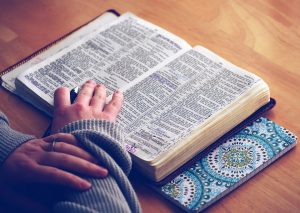11 Fantastic Sources of Free Bible Study Lessons (PDF) - Late Faith